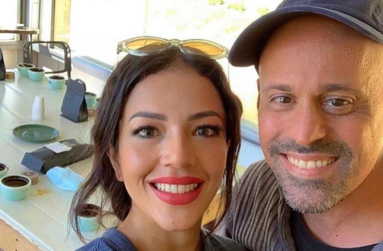 90 Day Fiancé Star Jasmine Pineda Opens Up On Her Plastic Surgery ...