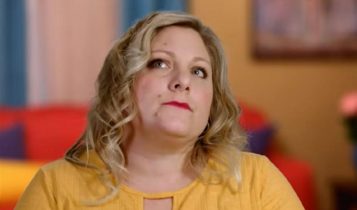 90 Day Fiance Spoilers: Mike Youngquist And Natalie Mordovtseva Before ...