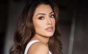 Y&R Spoilers Next 2 Weeks: Audra Charles Debuts, Victor And Diane’s ...