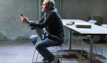 'Days of Our Lives' POLL: Which Lady Will Catch Deimos Kiriakis' Eye? A ...