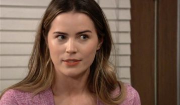 'General Hospital' Spoilers: Is Nikolas Coming Back - Genie Francis ...