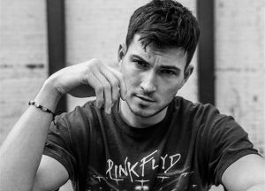 Days Of Our Lives Spoilers: Robert Scott Wilson Dishes On Alexander ...