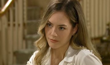 Big Brother 19 Spoilers: Jason Dent Makes Another Rape Comment - BB19 ...