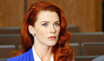 The Young and the Restless Spoilers Feb 25: Austin Still Missing, Kyle ...