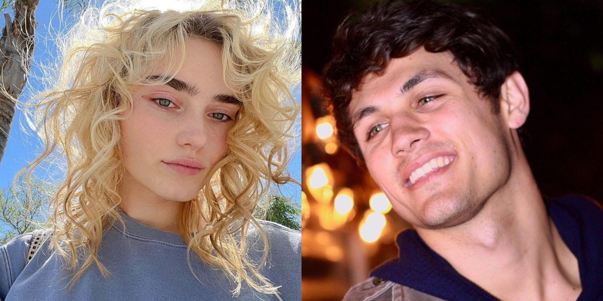 The CW’s The Winchesters New Trailer And Poster Are Terrifying - Soap ...