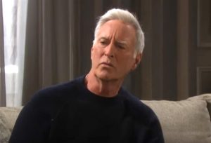 DOOL Spoilers: John Devastated, Rex's Antidote Gamble Doesn't Work ...