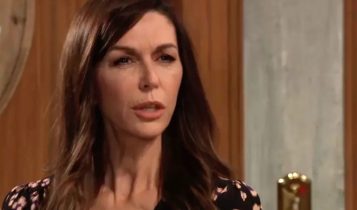 GH Spoilers Tuesday, August 9: Nonny Confront Reality, Scott Questions ...