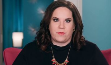 My Big Fat Fabulous Life Spoilers: Whitney Way Thore and Mother's ...