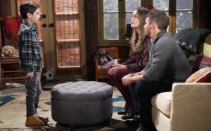 B&B Spoilers: Hope And Douglas Kidnapped, Thomas’ Extreme Family Plan ...