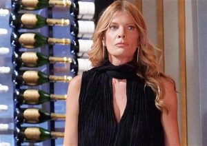 Y&R Spoilers: Phyllis Makes Disturbing Tucker/Ashland Discovery - Soap ...