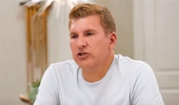 My Big Fat Fabulous Life: Is Whitney Thore Still Friends With Ashley ...