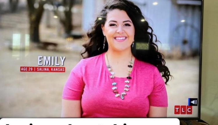 emilycringe - Soap Opera Spy