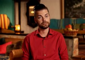 90 Day Fiance Star Tim Malcolm Confirms His Sexuality Preferences ...