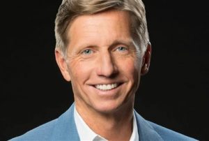 B&B Spoilers: Brad Bell Answers Burning Question, Will Liam Cheat With ...