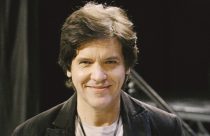 Y&R Spoilers: Danny Romalotti's Return Brings A New Love Triangle ...