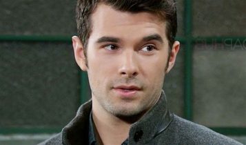 General Hospital Today – Thursday 11/19/15 Full GH Episode HERE!