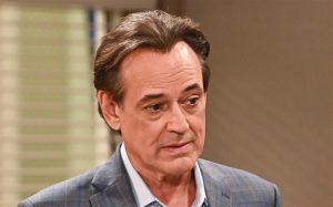 GH Spoilers: Kevin Rescues Lucy While Valentin Saves Anna? - Soap Opera Spy