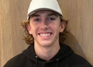 How Is Grayson Chrisley Doing After His Car Accident? - Soap Opera Spy