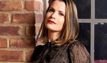 The Young and the Restless Spoilers: Cane and Devon Threaten Flirty ...