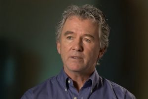 The Bold And The Beautiful Casting News: Patrick Duffy Returns—What’s ...