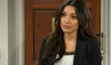 The Young And The Restless Spoilers Thursday August 23: Billy Attacks ...