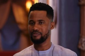 ‘90 Day Fiancé’ Star Usman Umar Finds His Possible First Wife - Soap ...