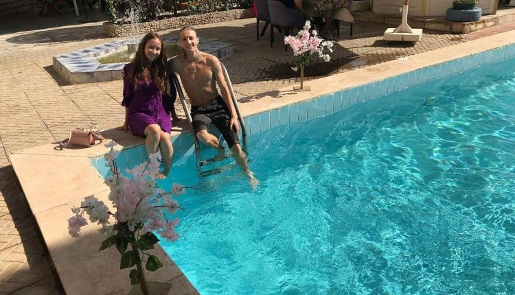 alina-and-steven2 - Soap Opera Spy