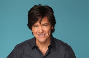 Y&R Spoilers: Danny Romalotti Makes His Way Back To GC - Soap Opera Spy