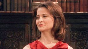 Days Of Our Lives Spoilers: Megan's Back, Heads Will Roll-Takes Charge ...