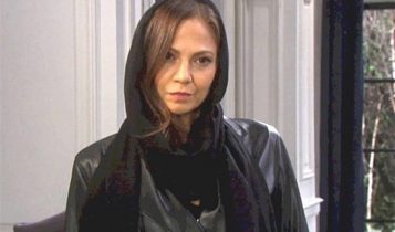 'Days of Our Lives' (DOOL) News: First Episode by New Head Writer Team ...