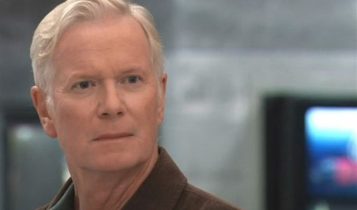 General Hospital Spoilers & Recap Friday, December 21: Willow Meets ...