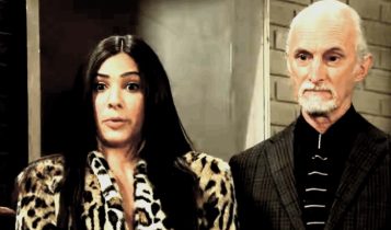 ‘Days of our Lives’ Spoilers: Meredith Scott Lynn Teases Anne’s “Dark ...