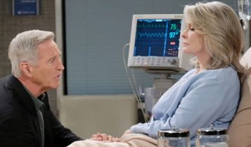 Stephen Nichols' Daughter Dylan Nichols Books Role on Days of Our Lives ...