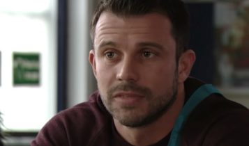 Hollyoaks Spoilers: Goldie McQueen Returns!