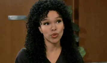 'General Hospital' RUMOR: Is Vanessa Marcil Returning To GH As Brenda ...