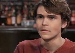 GH Spoilers: Cam Stumbles Upon A Crushing Truth That Ignites A Desire ...