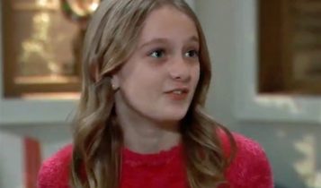 'General Hospital' Spoilers, Monday July 27: Luke's Last Farewell ...