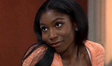 GH Spoilers: Trina Unintentionally Solves A Mystery That Stella Had ...