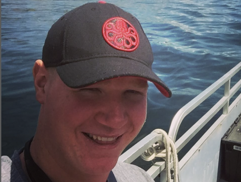 Sister Wives: Paedon Reveals The Name Of His Suspected Boyfriend - Soap ...