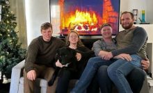 Sister Wives: Paedon Reveals The Name Of His Suspected Boyfriend - Soap ...