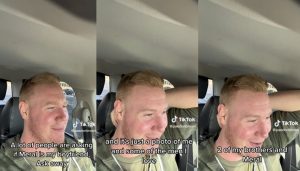 Sister Wives: Paedon Reveals The Name Of His Suspected Boyfriend - Soap ...