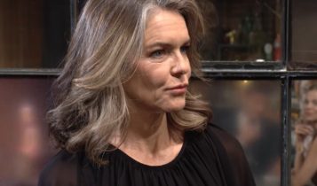 The Young and the Restless Spoilers: Vickie and Billy Rook Jesse – Cane ...