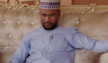 90 Day Fiance Spoilers: Stephanie Matto And Vegas Wedding - Soap Opera Spy