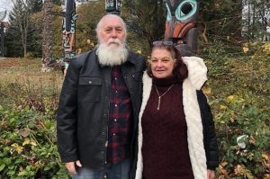 90 Day Fiancé Stars Debbie & Tony Add New Family Member - Soap Opera Spy