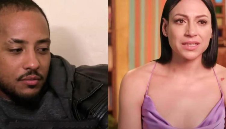 gabriel-and-isabel - Soap Opera Spy