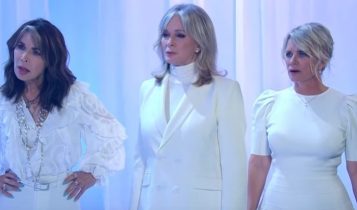 'Days Of Our Lives' News: Interim Head-Writer Beth Milstein's ...