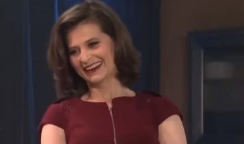 'Days of Our Lives' News: Jen Lilley Final DOOL Scenes Air During ...