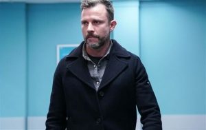 EastEnders Spoilers: Ryan Malloy’s Secret Lily Plan Gets Exposed Before ...