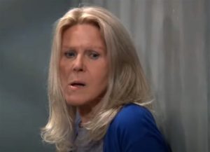 GH Spoilers: Heather Makes A Shocking Move – Throws Ryan Under The Bus ...