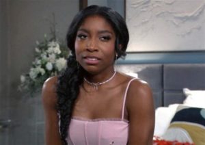 GH Spoilers: Trina’s Heartbreak Will Heal — But Not With Portia’s Help ...